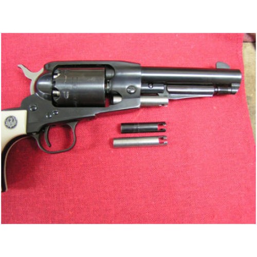 SliXprings - Slix-Ram