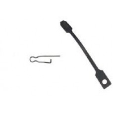 Lee's Gunslinger Spring Kit