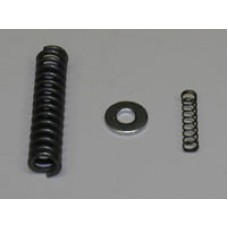 Marlin 1894 - Spring Kit Only