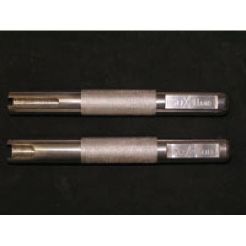 SliXprings - Slix-Hand