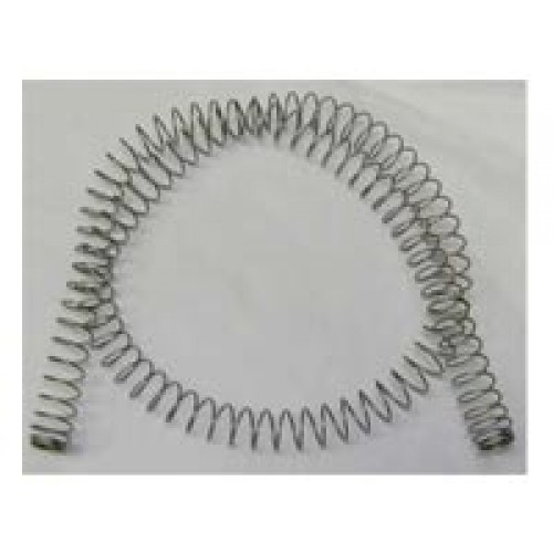 Stainless Steel Magazine Spring for M1866 and M1873