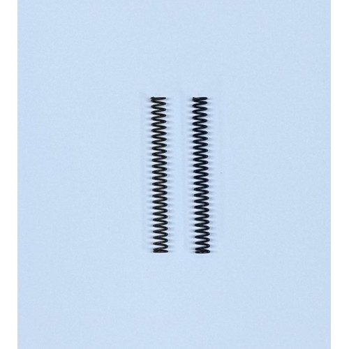 Ruger SA Hammer Spring set for Vaquero and Blackhawk Revolvers