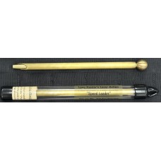 "Closeout Pricing" Long Hunter Lever Action Five Round "Match Speed Loader"