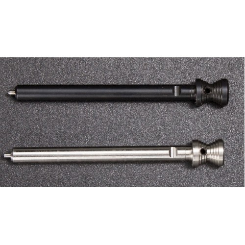 Powers Custom Ruger Base Pin Keith #5