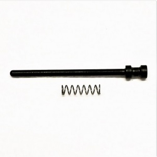 SliXprings - SLiXPin Firing Pin & Spring for M1866 & M1873