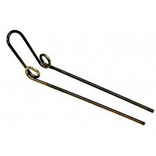 Pioneer Stoeger SxS Light Weight Trigger Spring