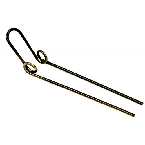 Pioneer Stoeger SxS Light Weight Trigger Spring